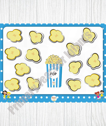 Digraph ch PowerPoint – Primary Teacher Infants